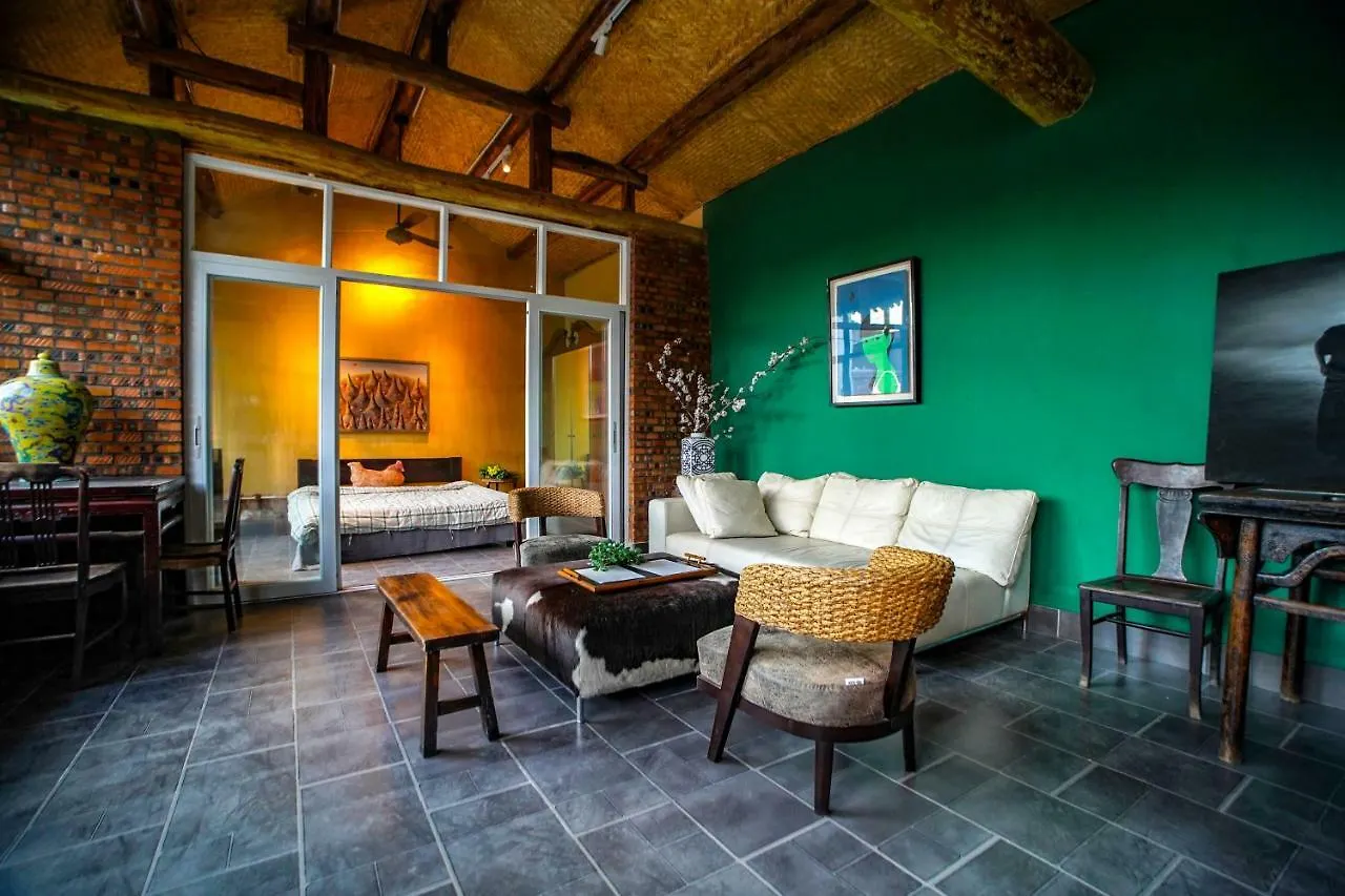 Best Luxury Villas in Beijing, China | (Updated for 2026)